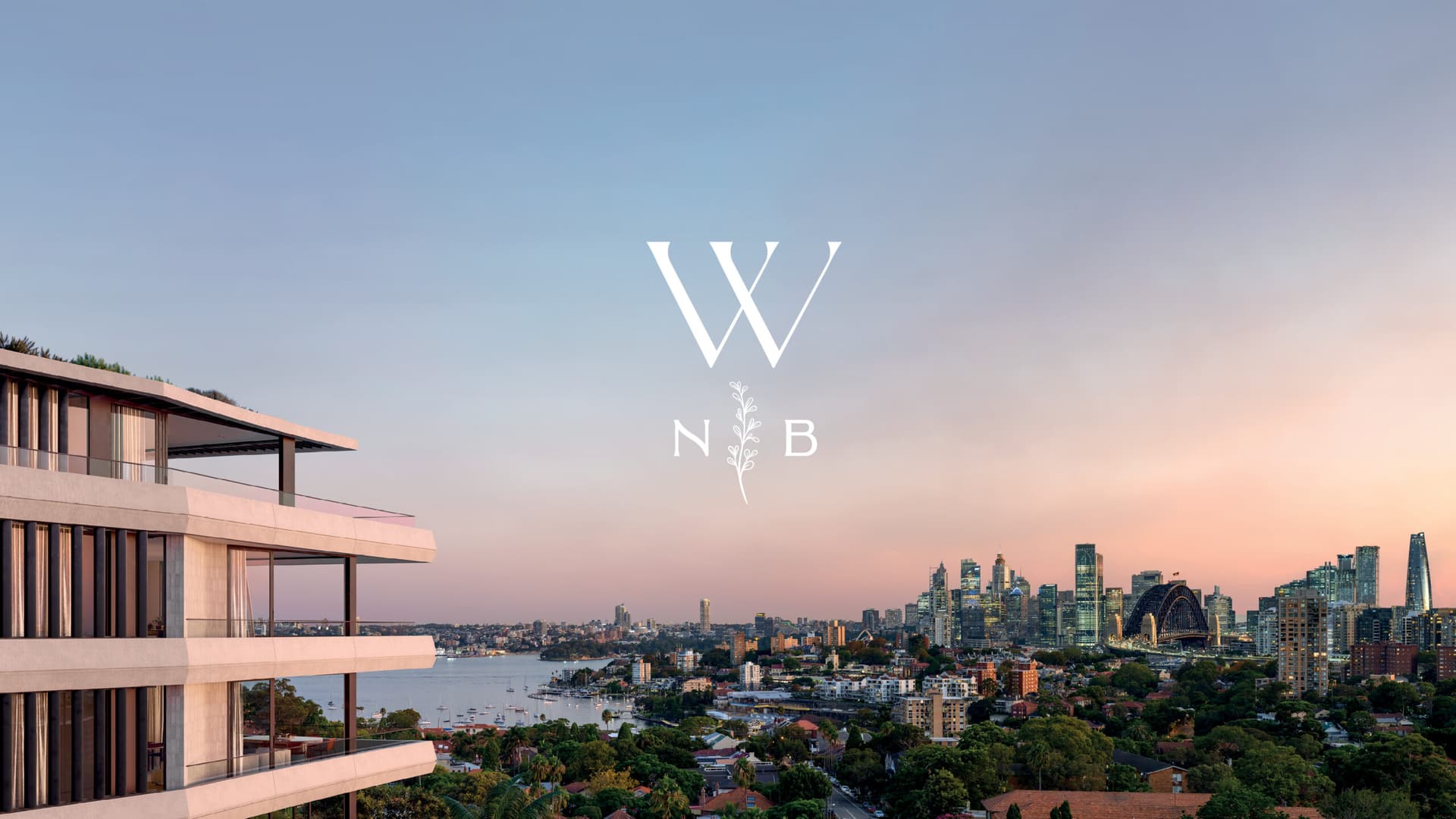 Metropolis Agency: Integrated Marketing for Property, Place & Destination