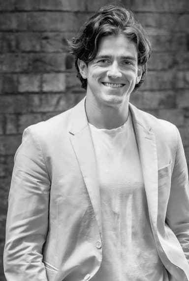 About Metropolis Agency: Empowering Bold Brands with Innovative Solutions