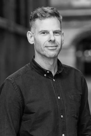 About Metropolis Agency: Empowering Bold Brands with Innovative Solutions