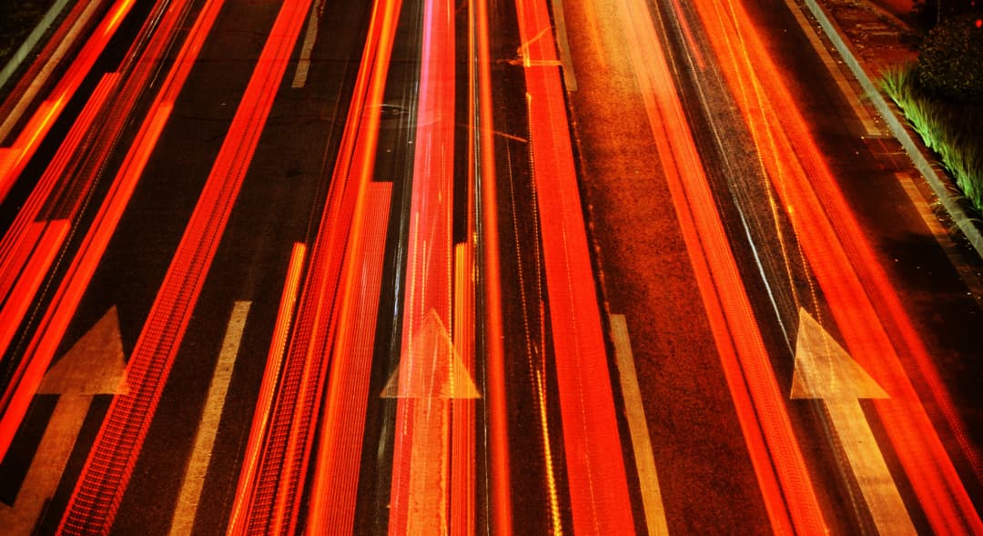 Metropolis Agency Services: Brand, Digital, and Media Expertise