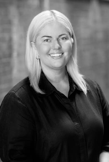 About Metropolis Agency: Empowering Bold Brands with Innovative Solutions