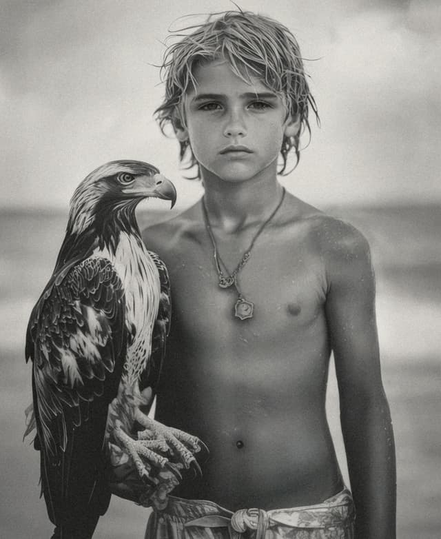 Metropolis Agency: Integrated Marketing for Property, Place & Destination